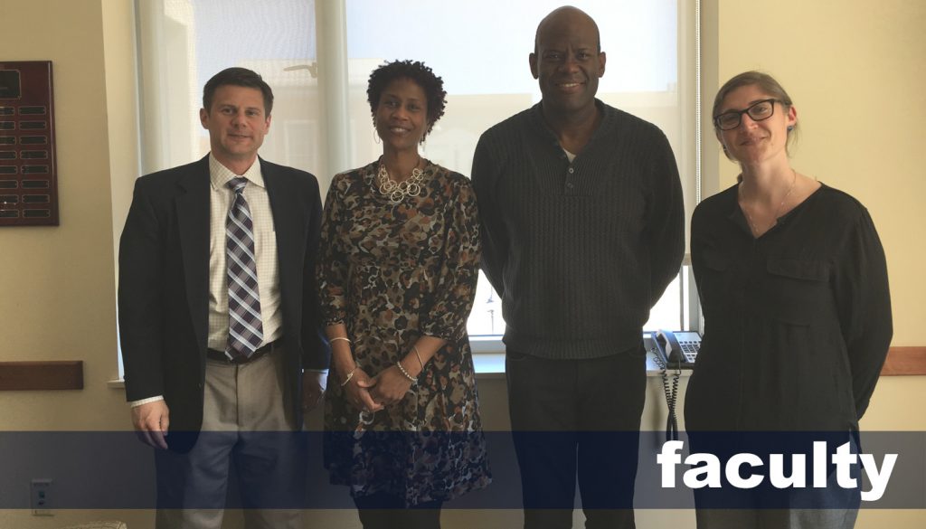 People | Ed.D. Program in Educational Leadership